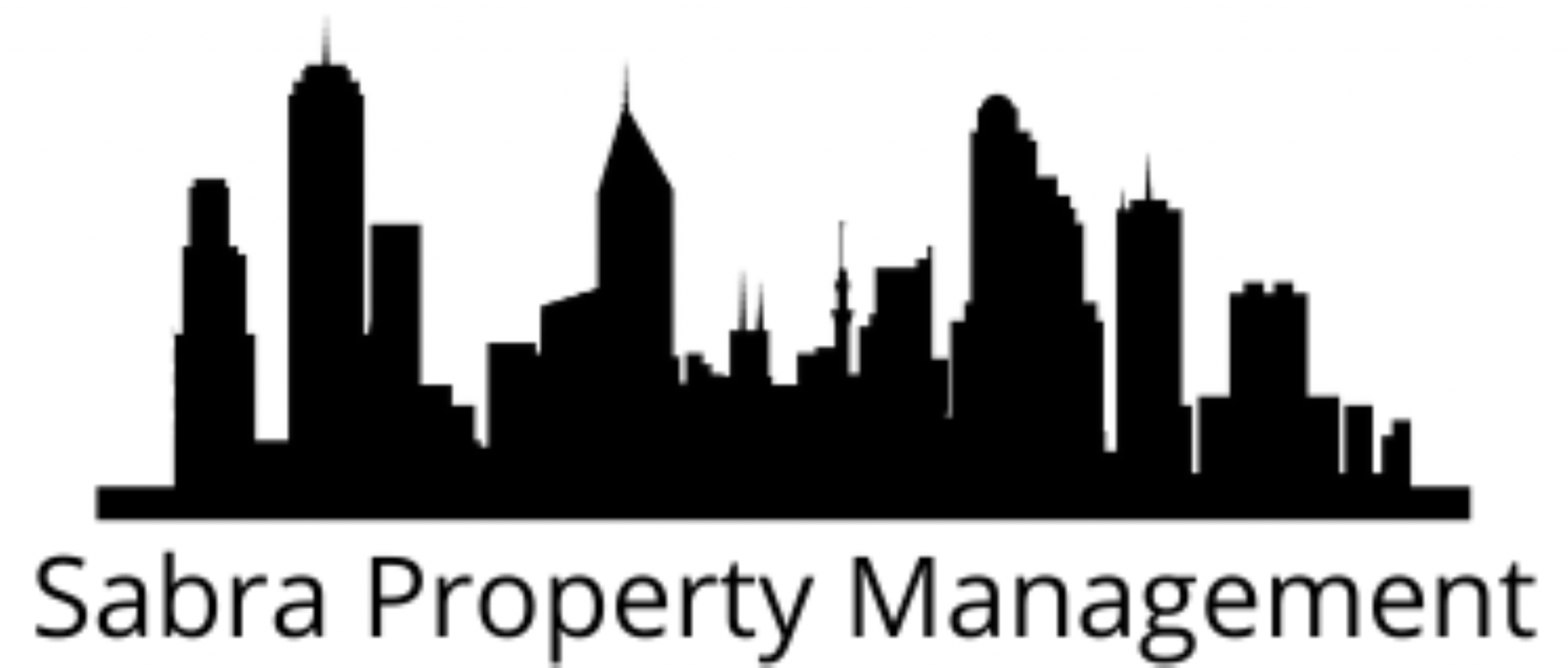Sabra Home Page - Sabra Property Management