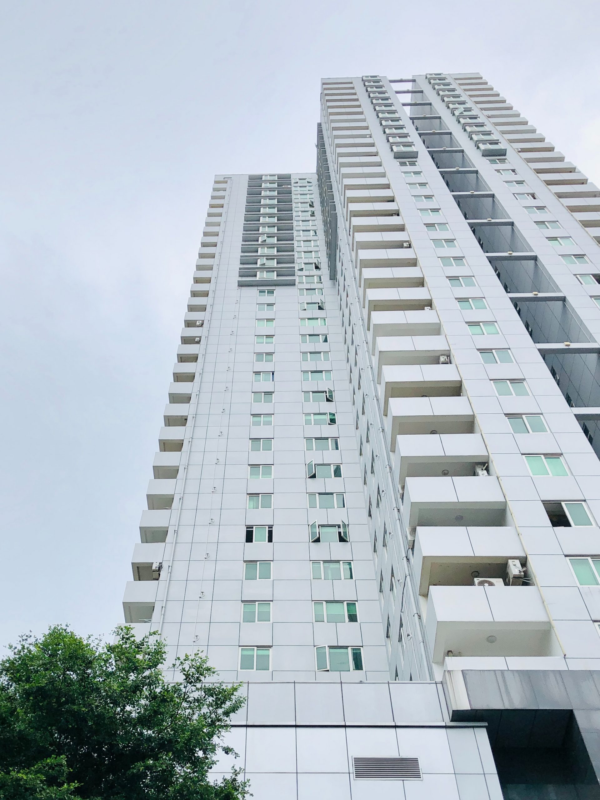 Sabra Home Page - Sabra Property Management