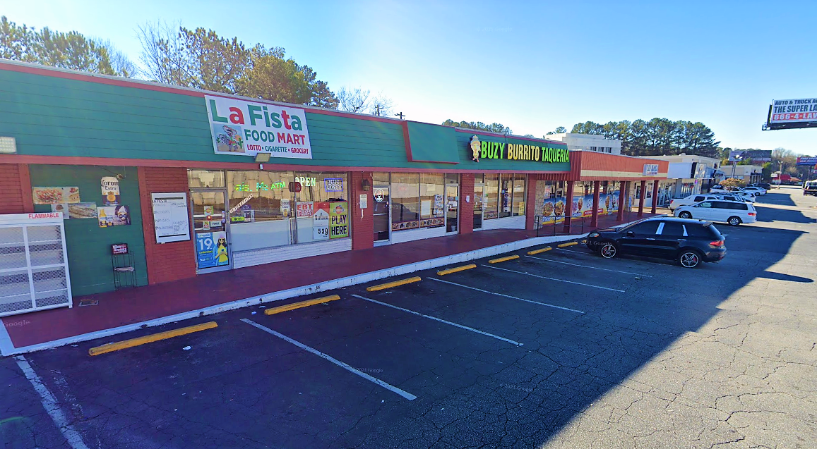 Properties - Sabra Property Management