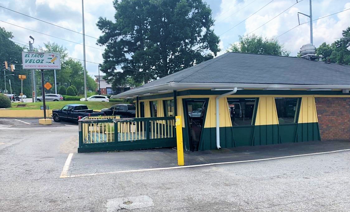 Properties - Sabra Property Management